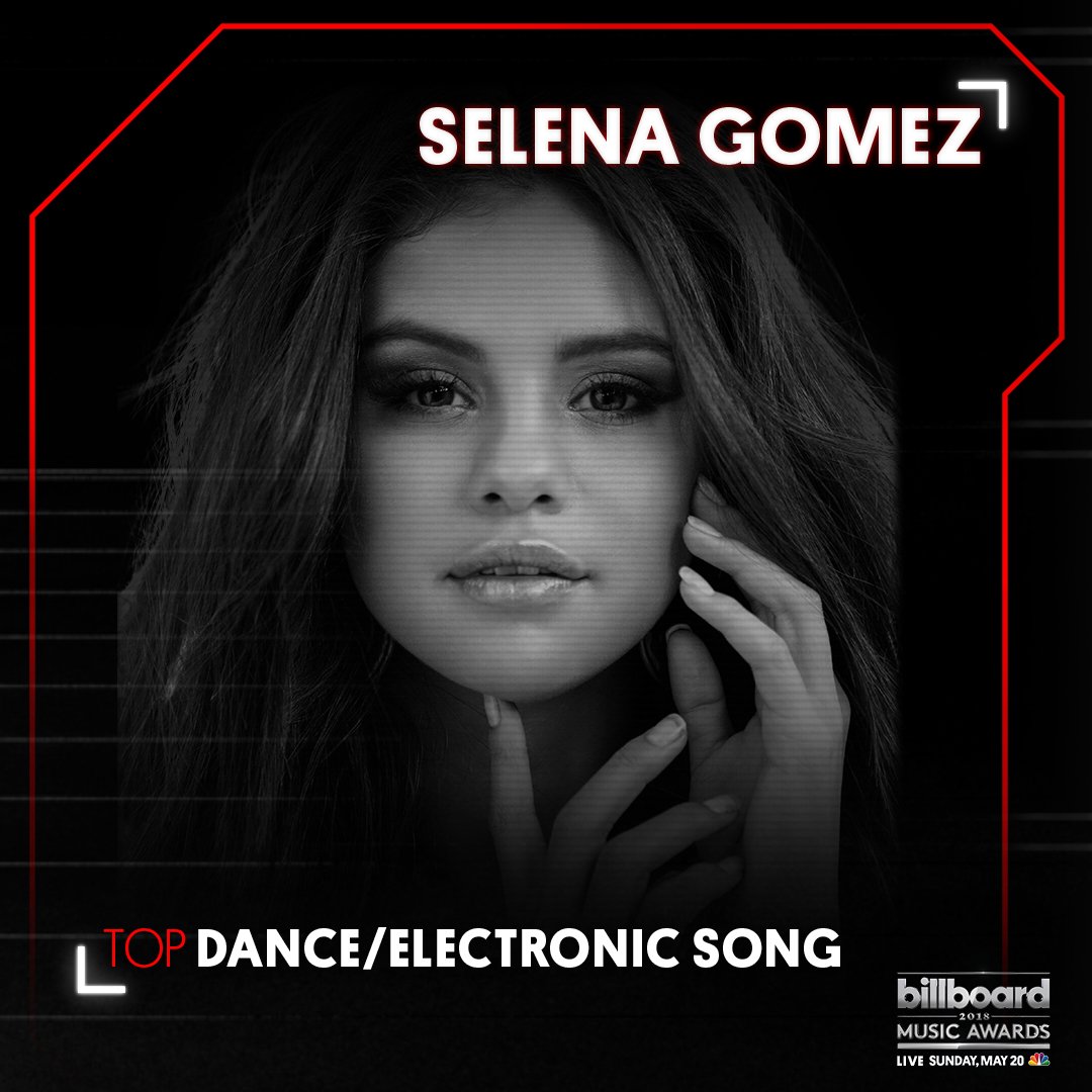 Meet dalia elliott actress & model who starred in 'the bunny massacre ...