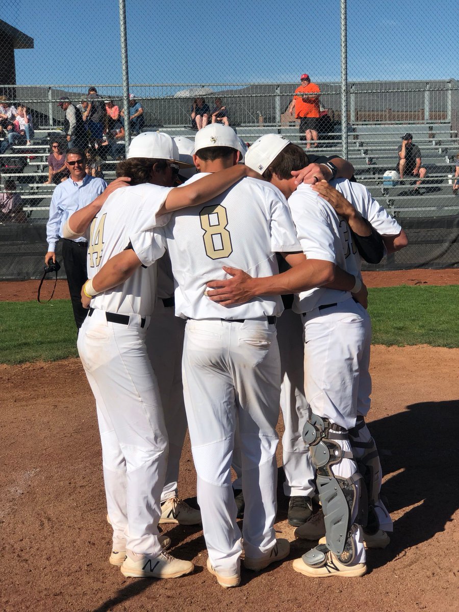 Wasatch Baseball (@WasatchHardball) | Twitter
