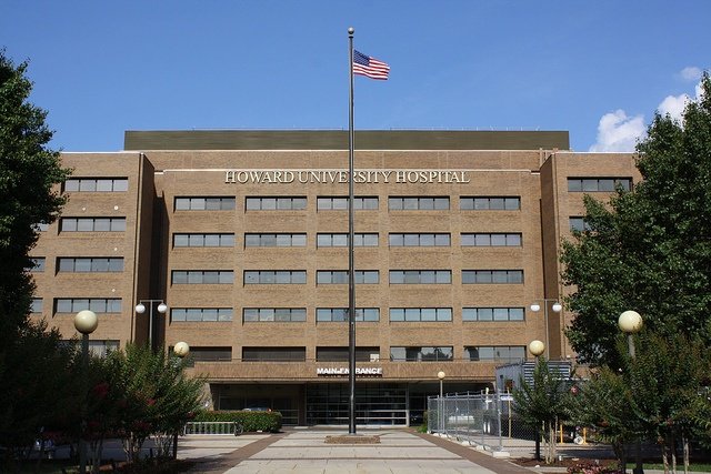 Happy nurses week to the students in the college of nursing and allied ...