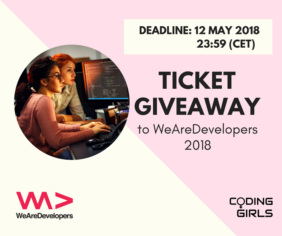 Segments Accelerator (@SegmentsACC) | Twitter