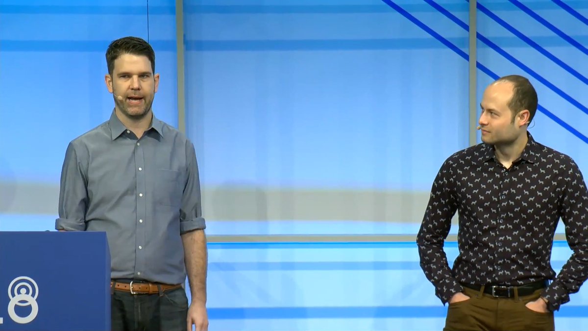 Ryan Gasparini (@rxgx) | Twitter