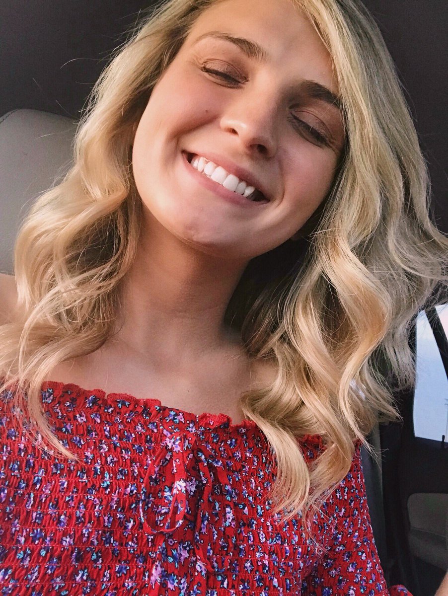 Haley Melton (@haleyymelton) | Twitter