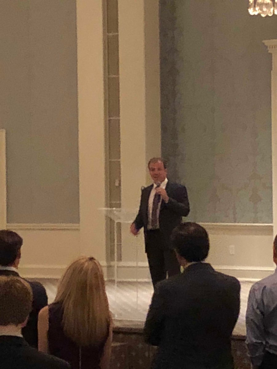 Greg Haralson Greg Haralson Twitter