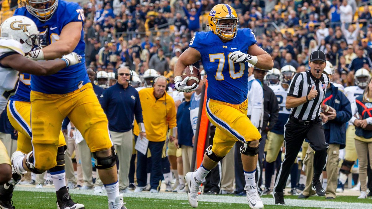 Bryan Weber (@BryanWeber52) | Twitter