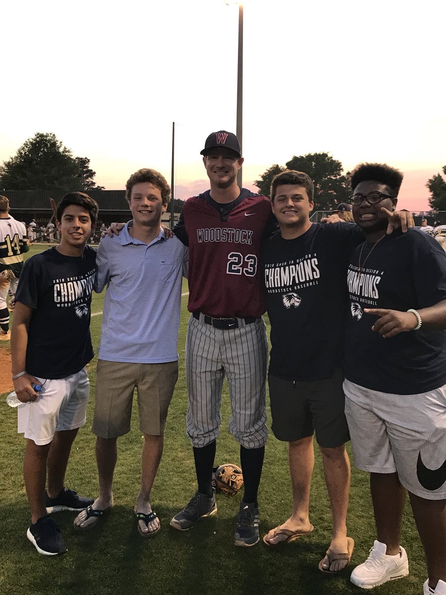 Cole Wright (@cw10468) | Twitter