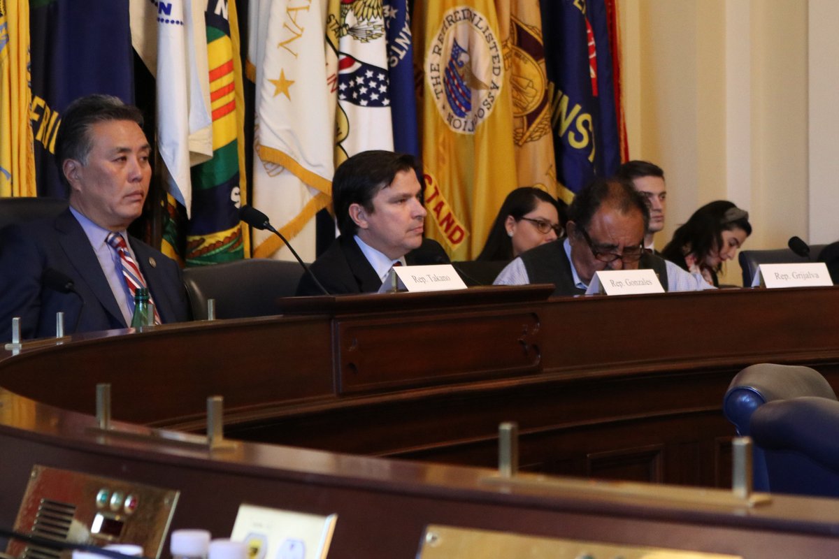 Rep. Vicente Gonzalez (@RepGonzalez) | Twitter Rep. Vicente Gonzalez (@RepGonzalez) | Twitter