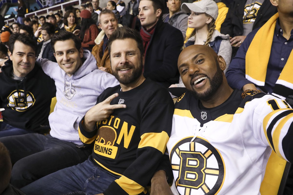 James Roday And Maggie Lawson Married