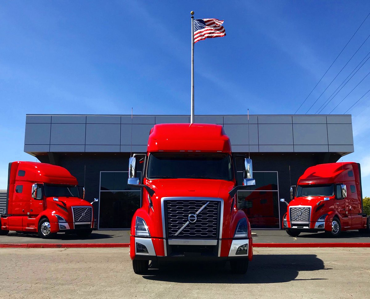 Working At TEC Equipment - Zippia