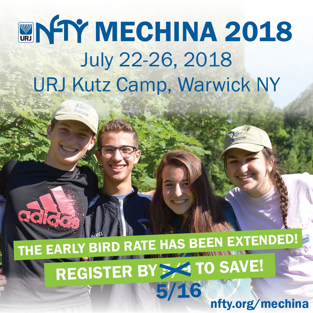 NFTY-SAR (@NFTYSAR) | Twitter