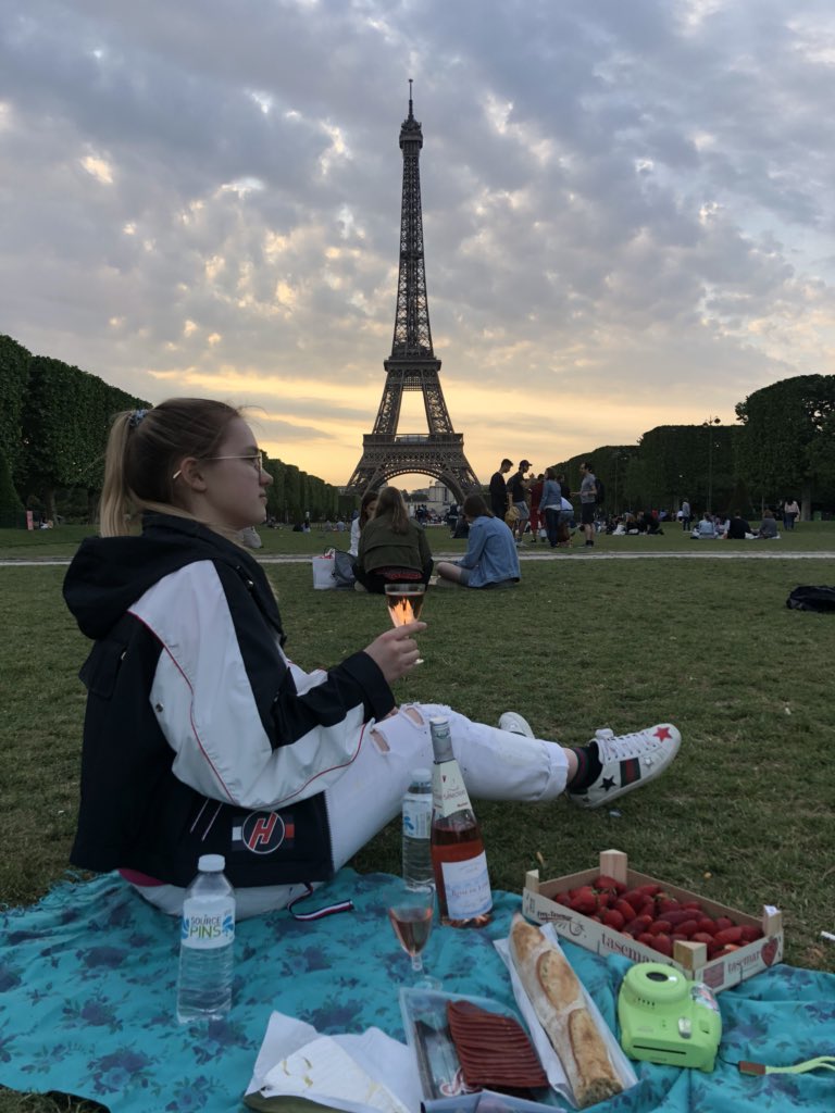 Anna (@osokina_13) | Twitter