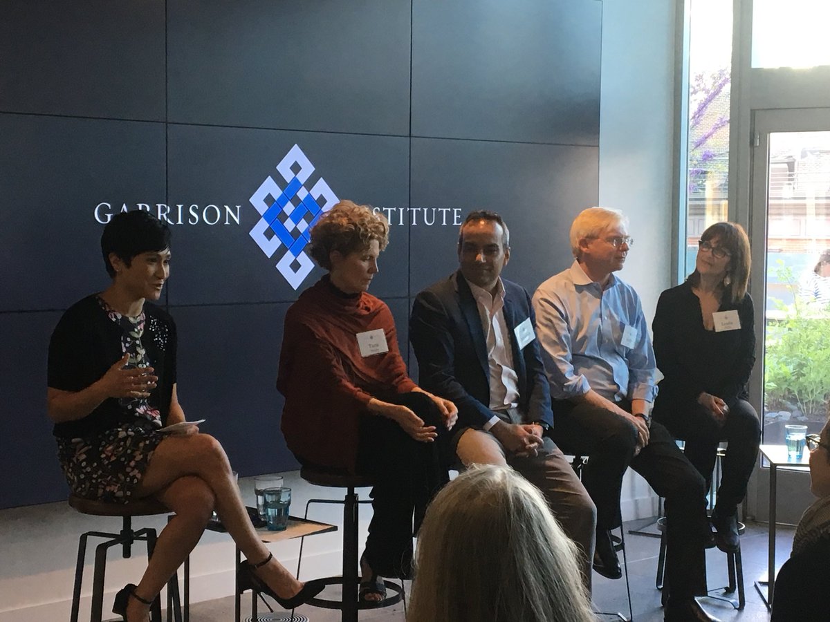 Schuyler Brown (@schuylerbrown) | Twitter