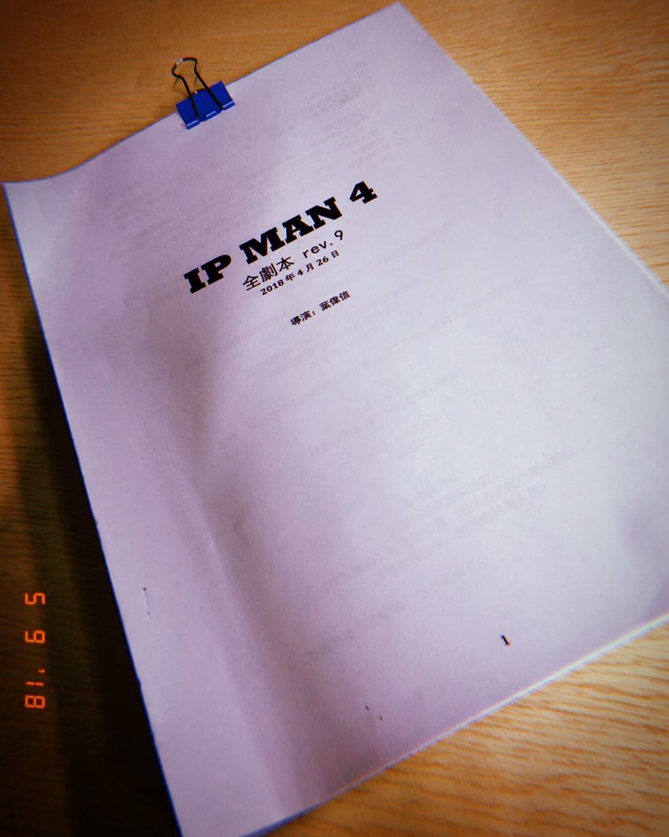 ユズノキ (@yznk_BC) | Twitter