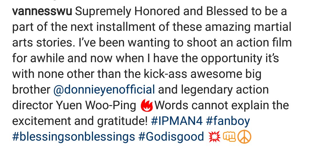 ユズノキ (@yznk_BC) | Twitter