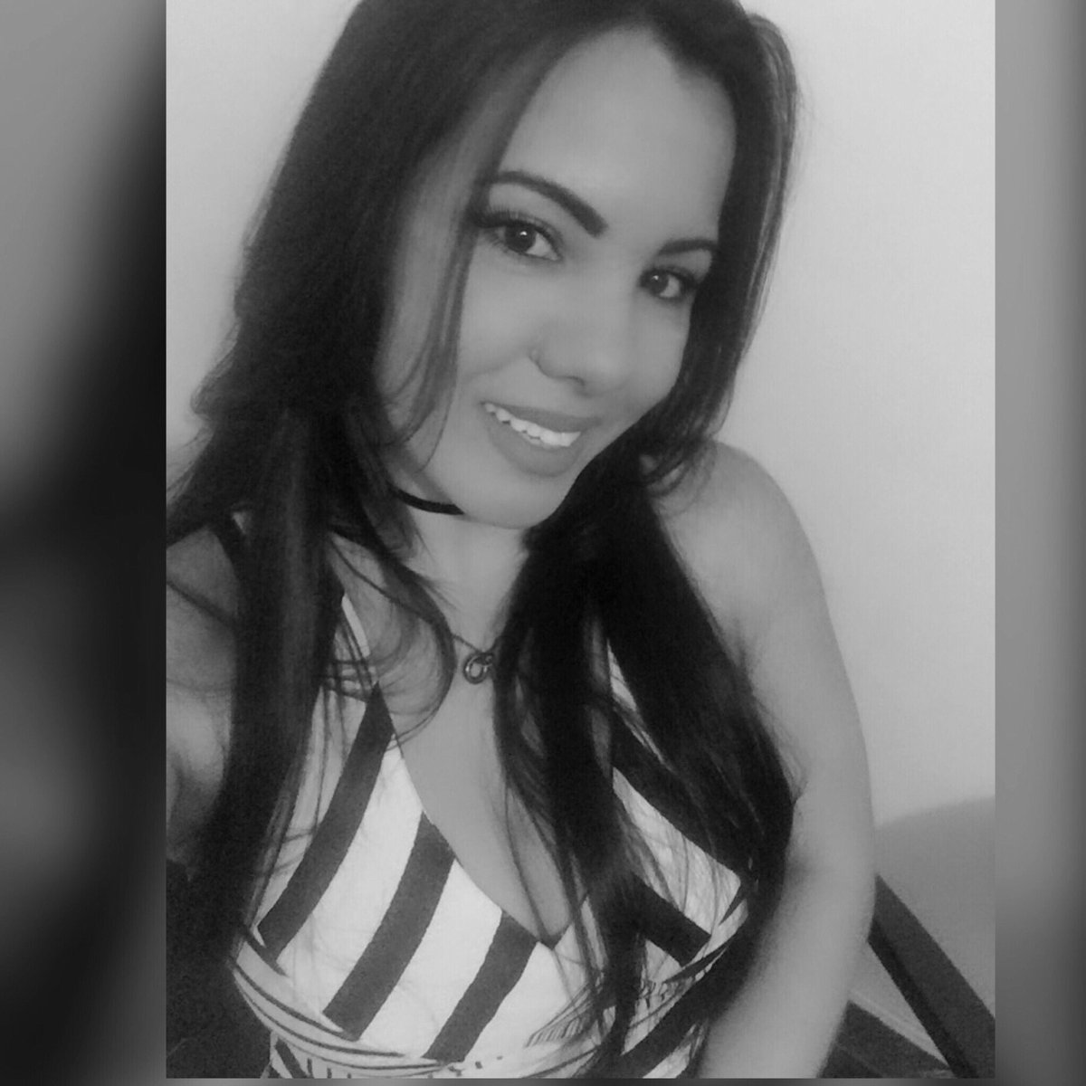 Kelly Costa π·π Kellycosta Sep Twitter