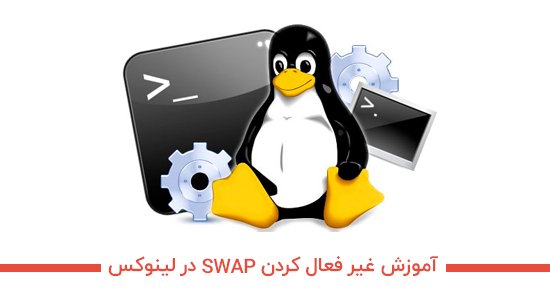 wpdesigner (@wpdesigner_ir) | Twitter