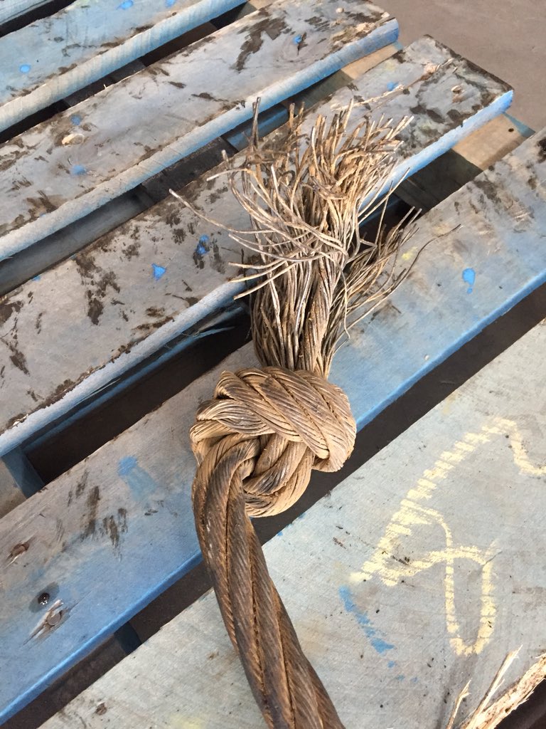 Cranemasters (@Cranemasters) | Twitter