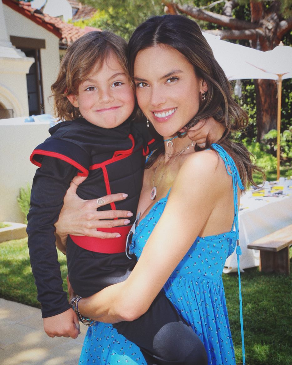 183 best Twitter Angelalessandra images on Pholder | Angel Alessandra ...