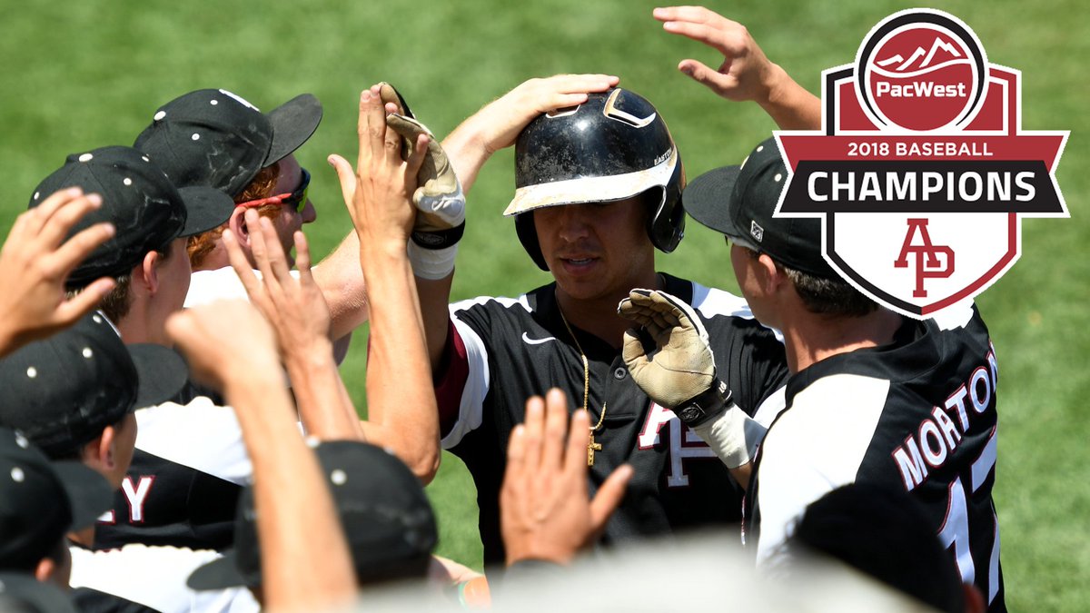 Jacob Nemeth (@JacobWNemeth) | Twitter