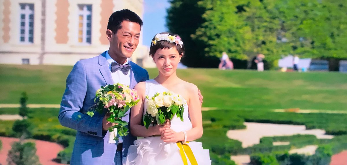 ユズノキ (@yznk_BC) | Twitter