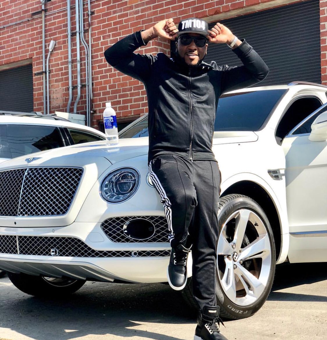 161 best Jeezy images on Pholder | Jeezy, Brand New Sentence and ...