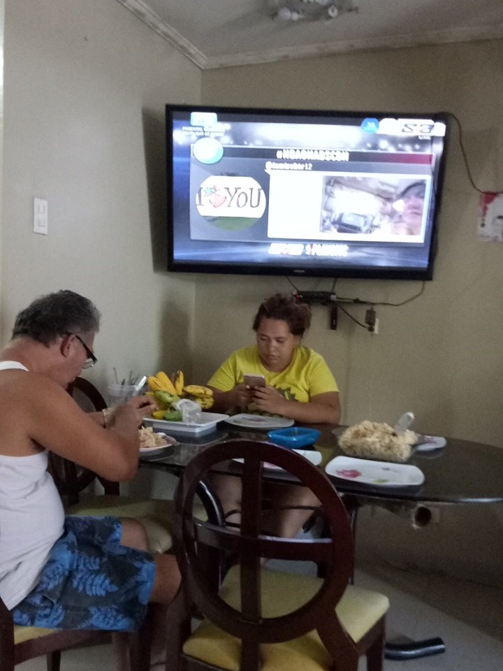 Jayson Rodriguez (@JaysonR84231924) | Twitter