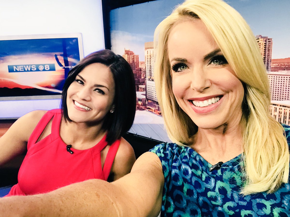 Heather Moore's Instagram, Twitter & Facebook on IDCrawl