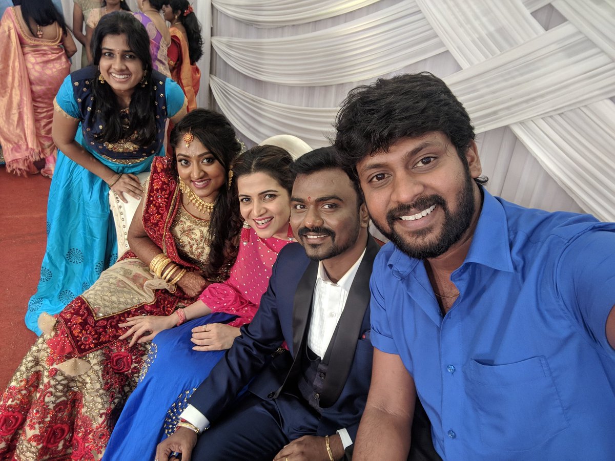 Deva Darshini (@DevaDarshini29) | Twitter