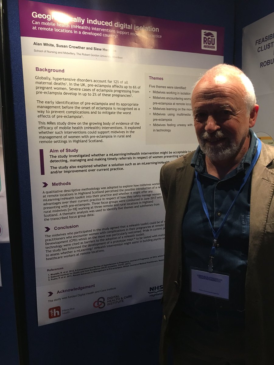 Siew Lee (@Siew_Lee11) | Twitter