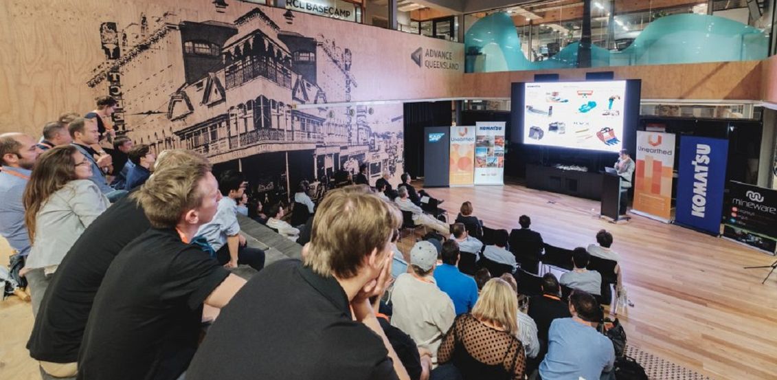 VRify Technology Inc. (@VRifyTechnology) | Twitter