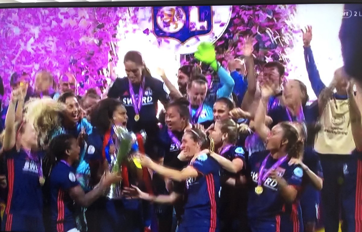 34 best Twitter @sio_chamberlain images on Pholder | Say we are going ...