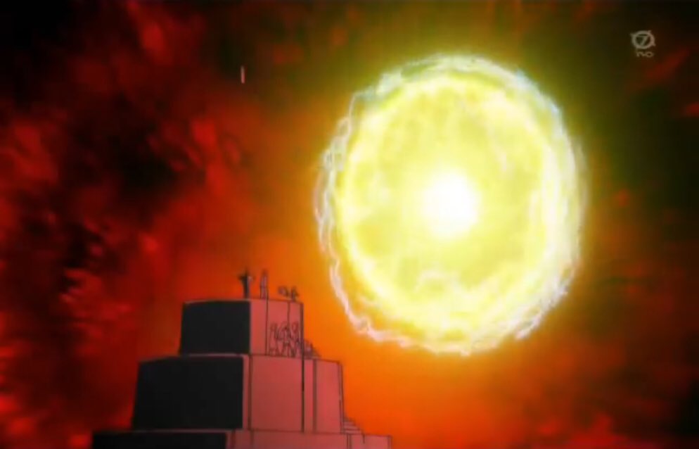 Pikachu Electro Ball Giovanni