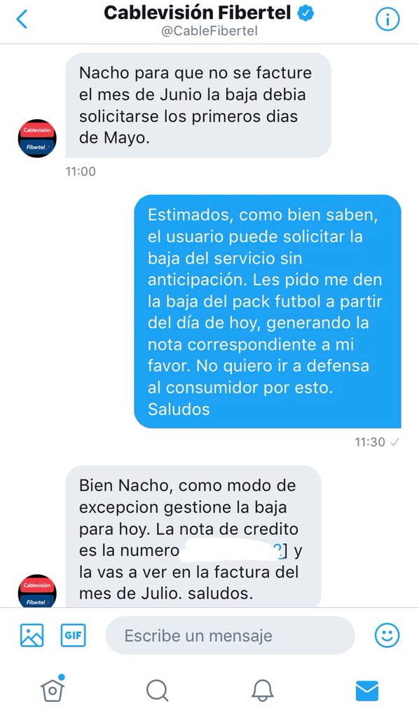 Campos Mara Daniela (@mara_cf) | Twitter