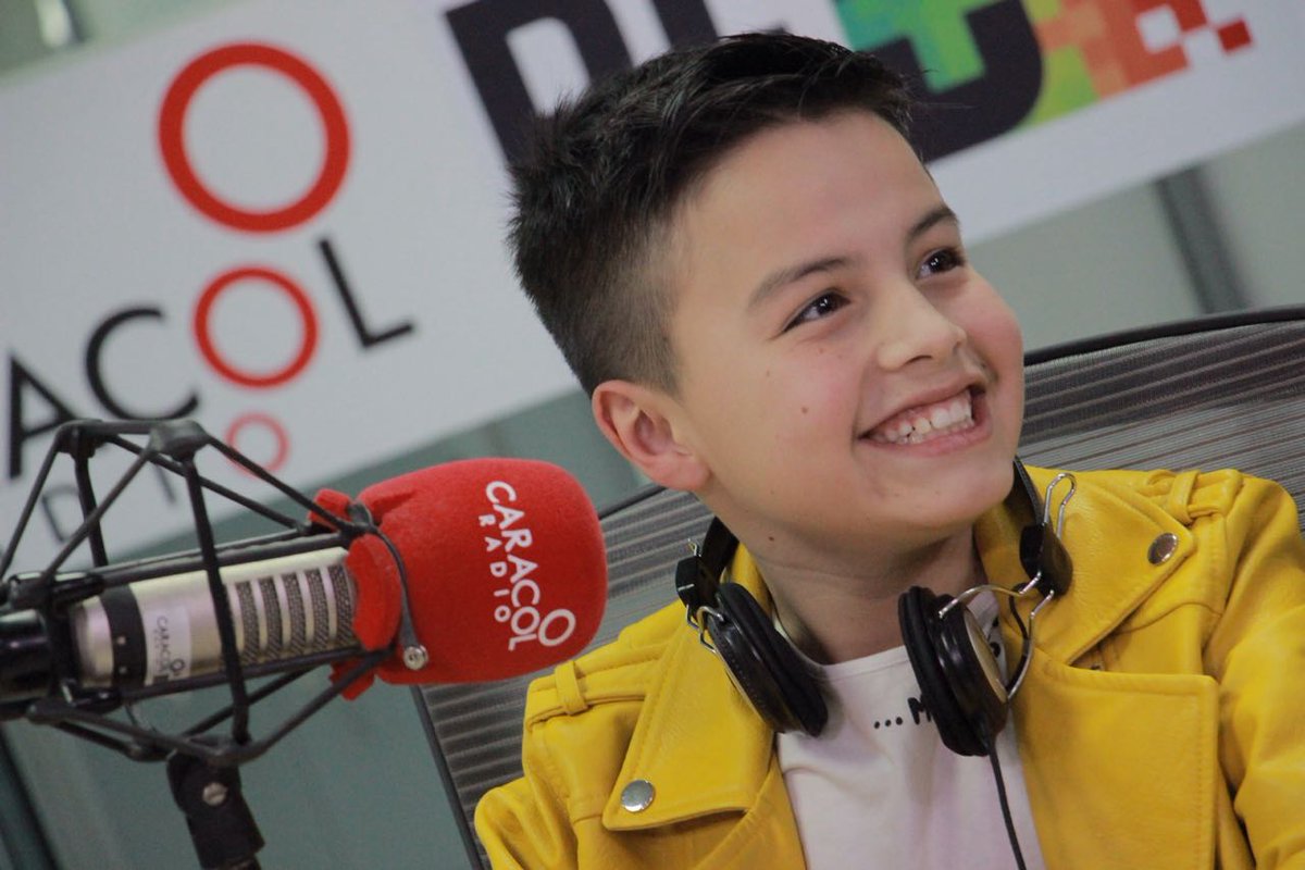 Juanse Laverde : Últimas noticias y actualidad en vivo - Scoopnest