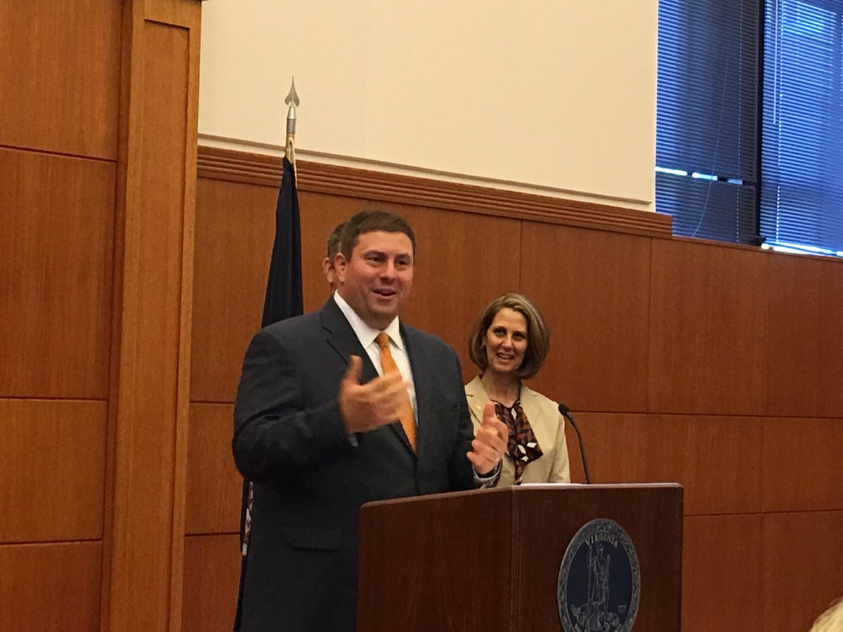 Home [www.vassonline.org]