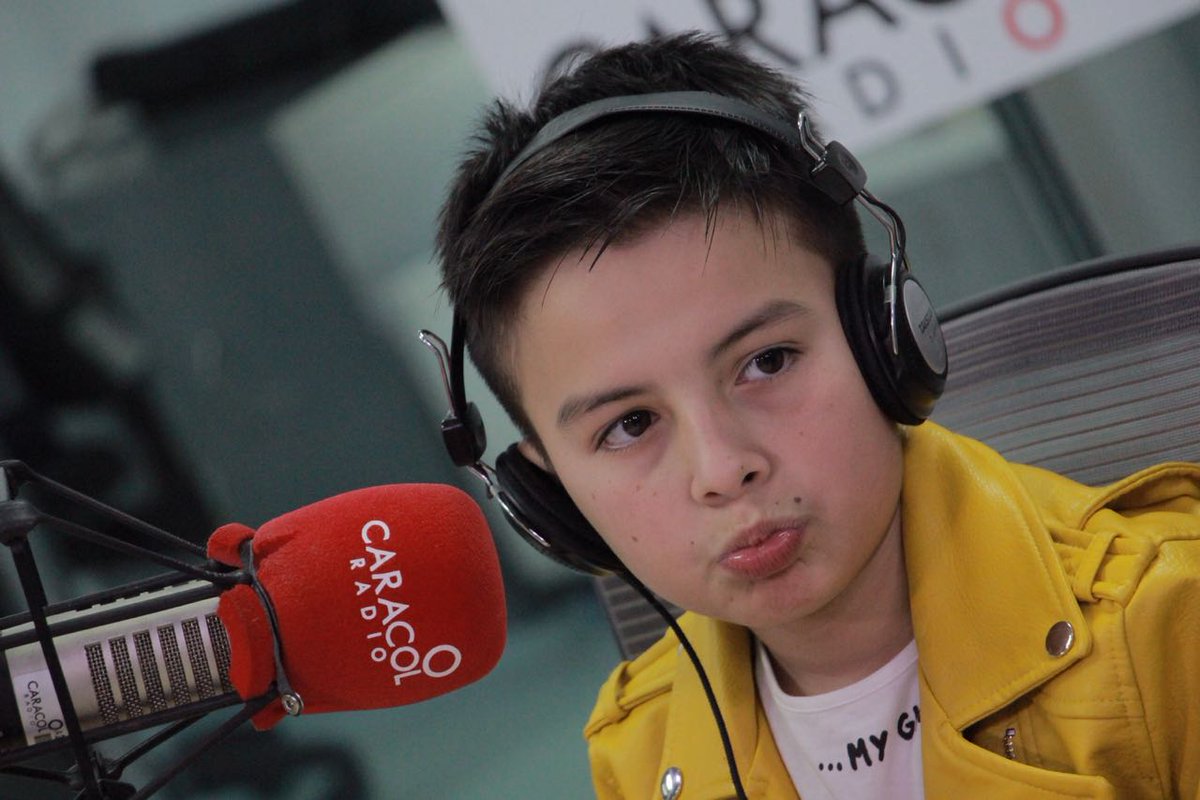 Juanse Laverde : Últimas noticias y actualidad en vivo - Scoopnest