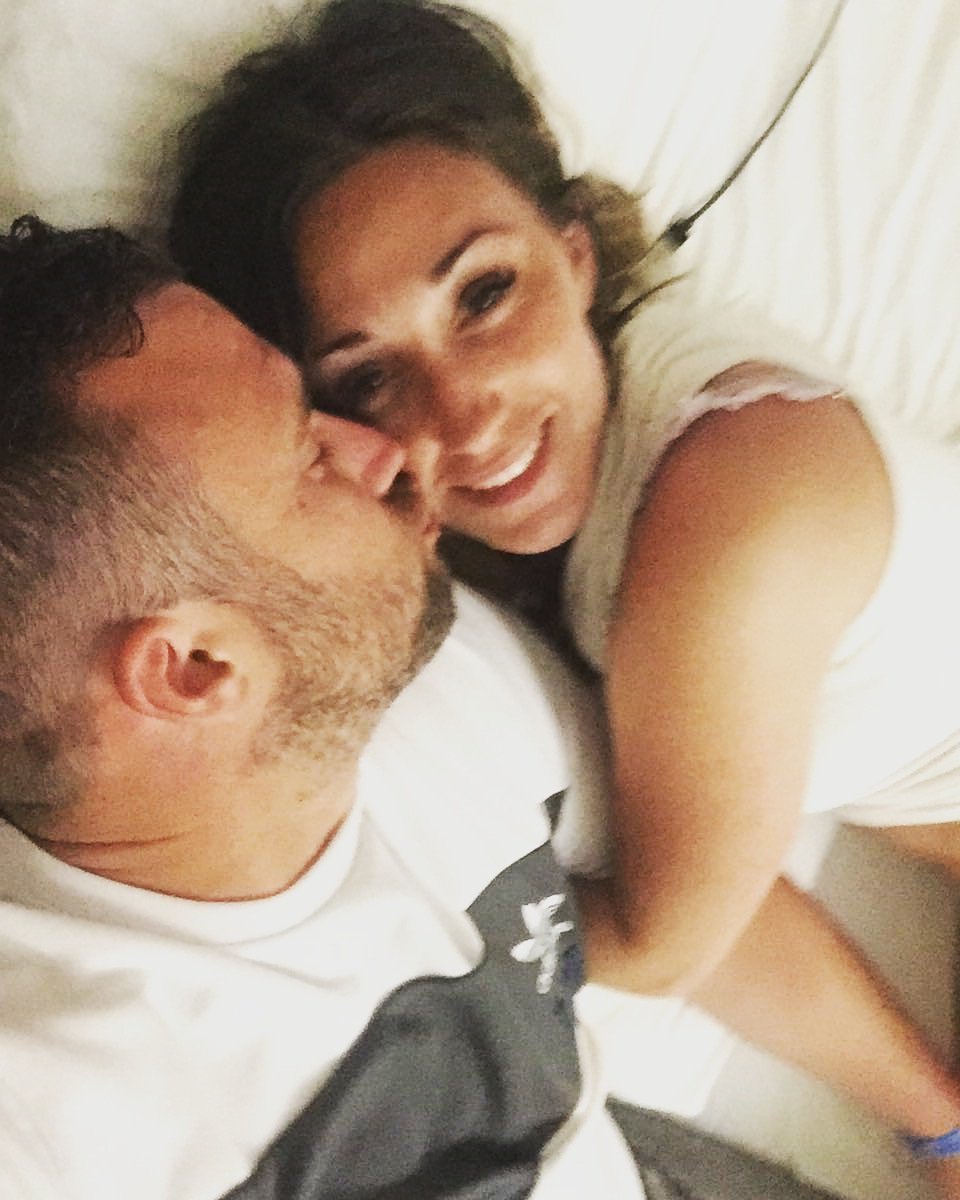 Media Tweets by Adele bellis (@AdeleBellis) | Twitter