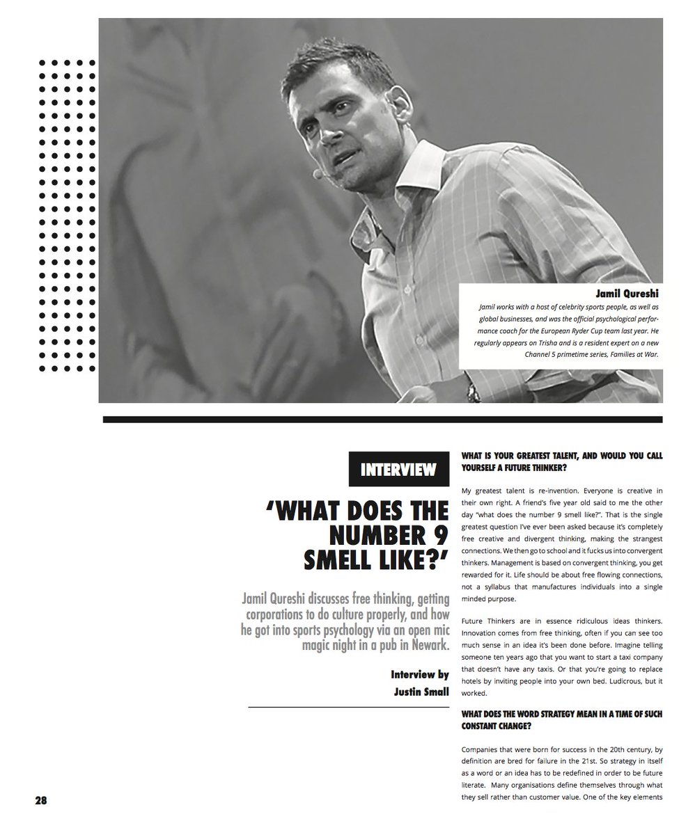 Stuart Whyte (@stu_whyte) | Twitter