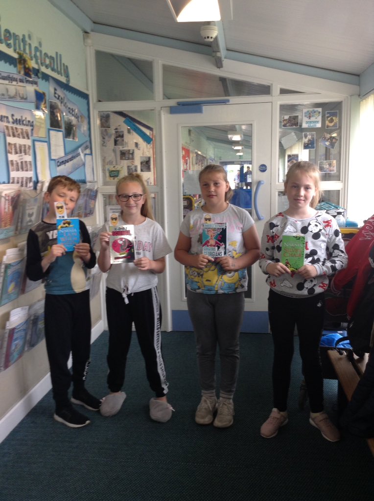 Girls Football - Appleton Primary School :: Hull