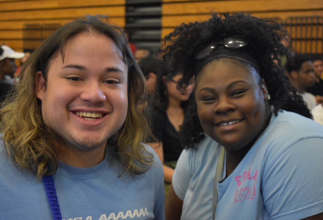 Meagan Castillo's Instagram, Twitter & Facebook on IDCrawl