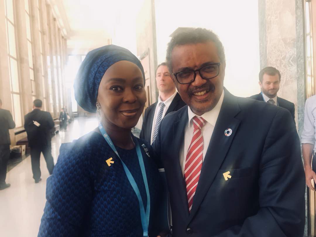 Salisu M. Indabawa (@salizee) | Twitter