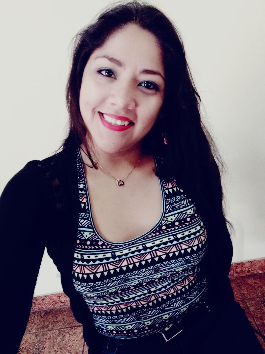 Mayra Mendoza 🇵🇪 (@musadorada) | Twitter Mayra Mendoza 🇵🇪 (@musadorada) | Twitter