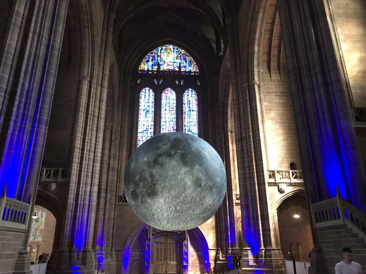 JCA ltd (@jca_ltd) | Twitter