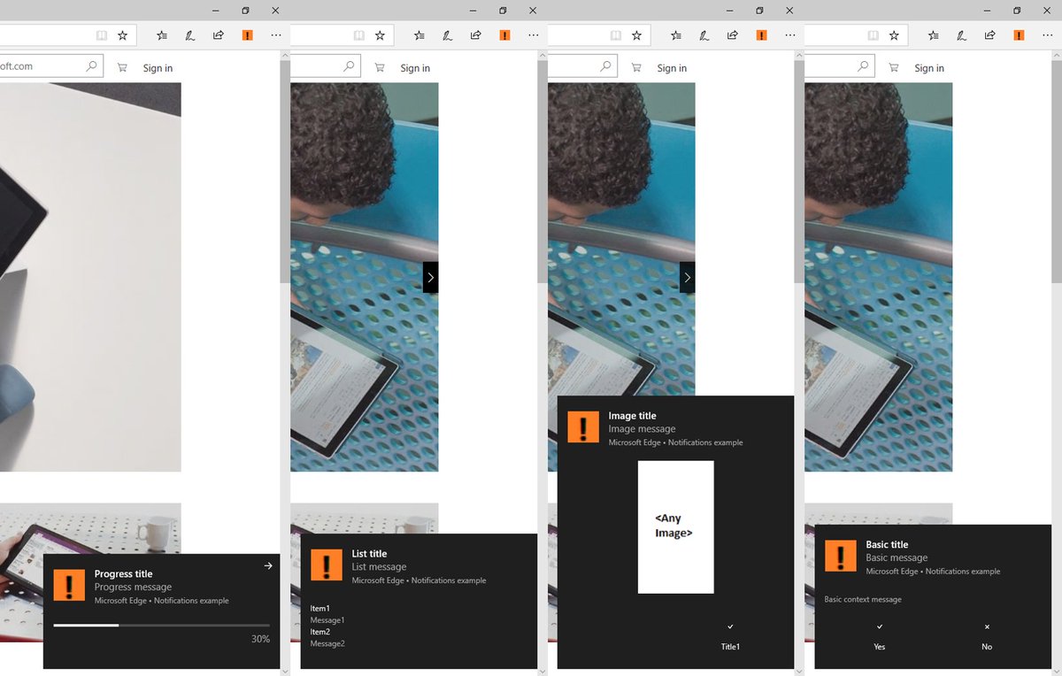 Rajkumar Mohanram (@mrajkumar) | Twitter
