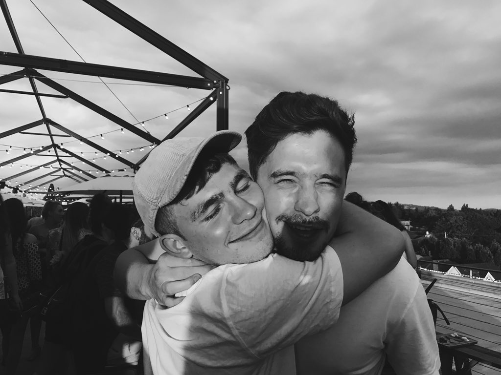 54 best Twitter @aquilo images on Pholder