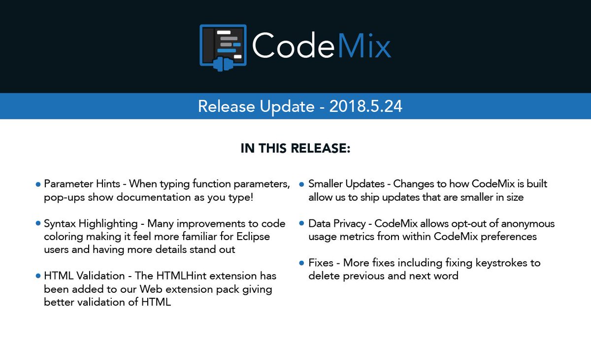Swapna M Sagi (@swapnasagi) | Twitter