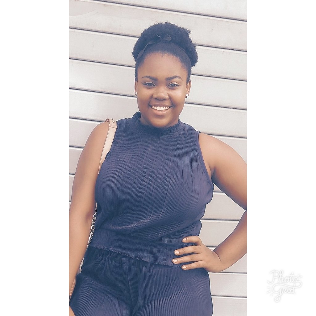 jonathan udoh (@Ela_Joe) | Twitter