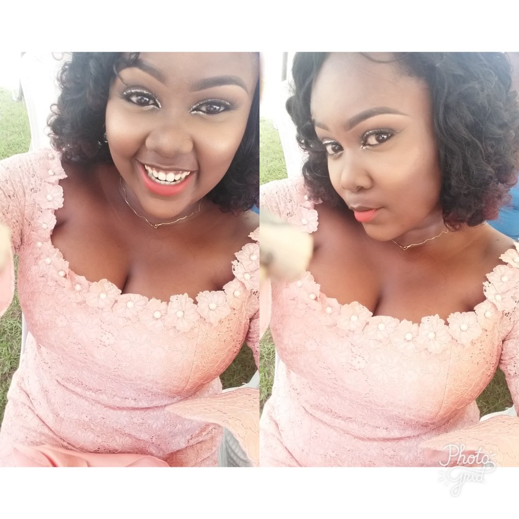 jonathan udoh (@Ela_Joe) | Twitter