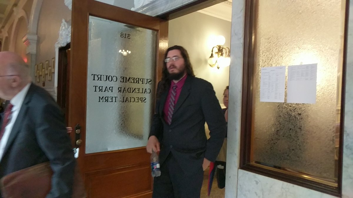 robb lentz (@robblentz) | Twitter