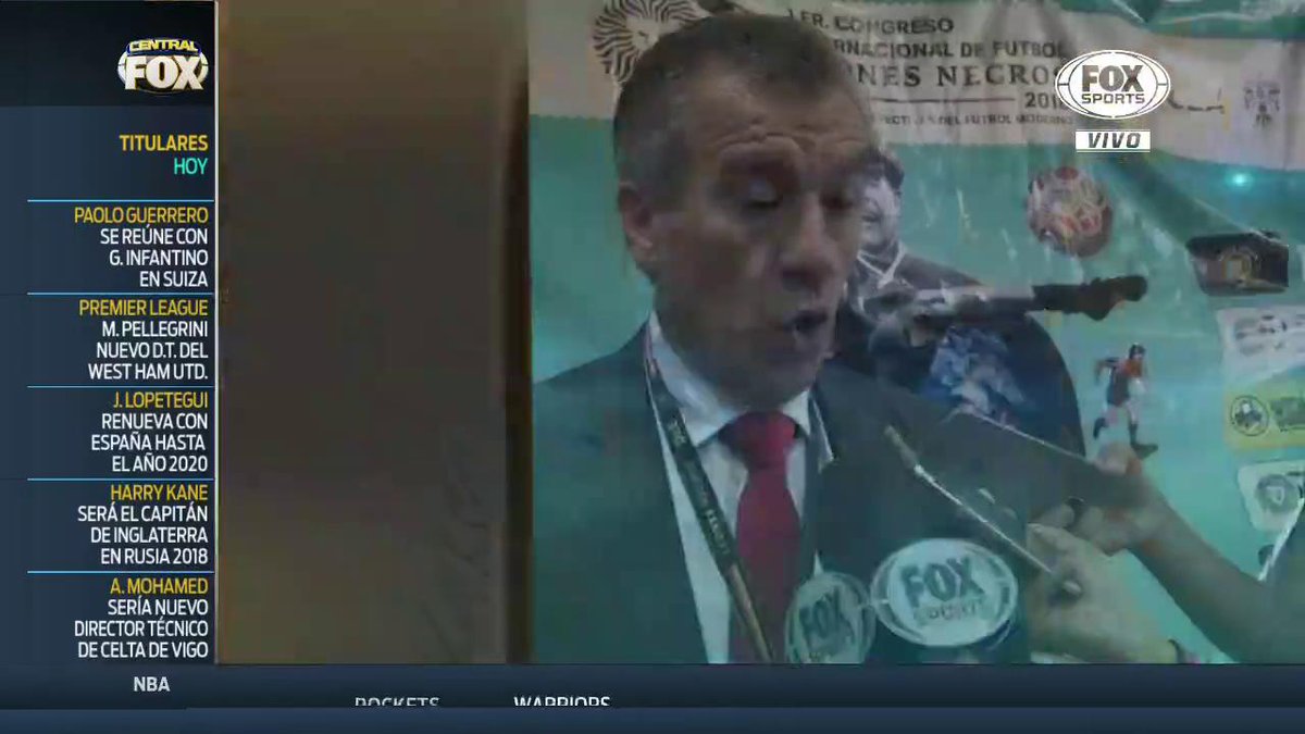 Doctor Rafael Ortega : Últimas noticias y actualidad en vivo - Scoopnest Doctor Rafael Ortega : Últimas noticias y actualidad en vivo - Scoopnest