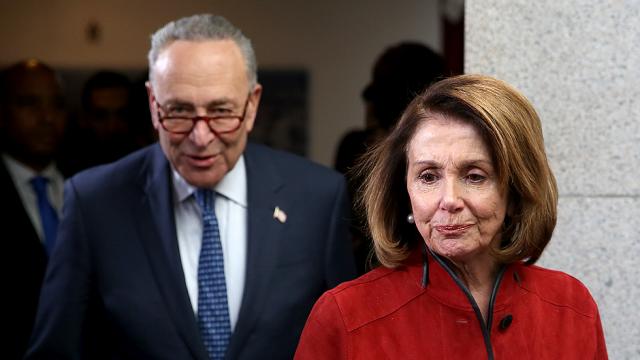 Ross Perlman (@PerlmanRoss) | Twitter